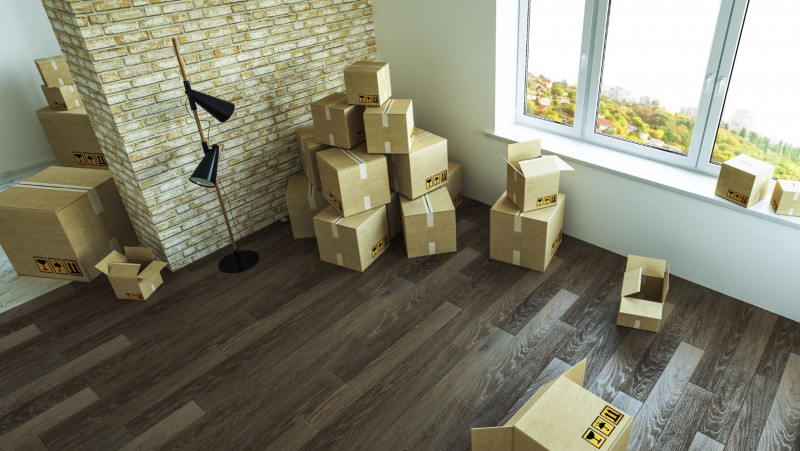 Why Balham is One of London's Most Desirable Areas - Bluestone Properties