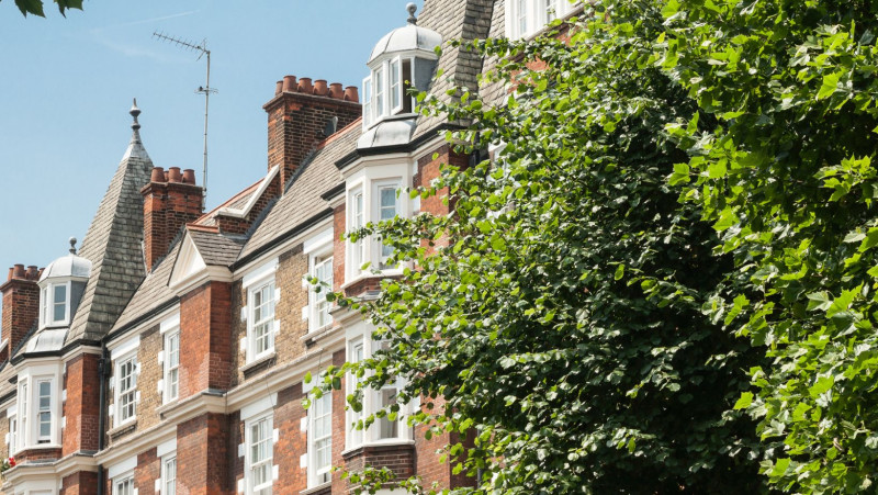 London’s Most Popular Rental Property Types A Guide for Tenants in 2025 ...