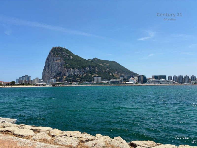 Best Places to Retire in Gibraltar | Century 21 Guide - C21 Gibraltar