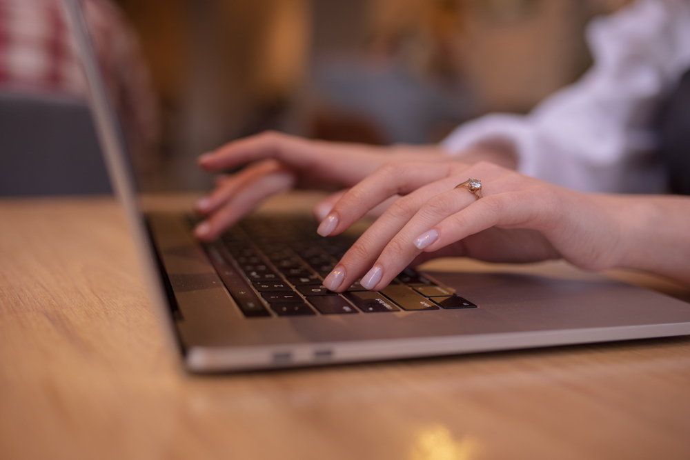 Experienced Cornish Lettings Estate Agents | Estate Agents in Cornwall ...