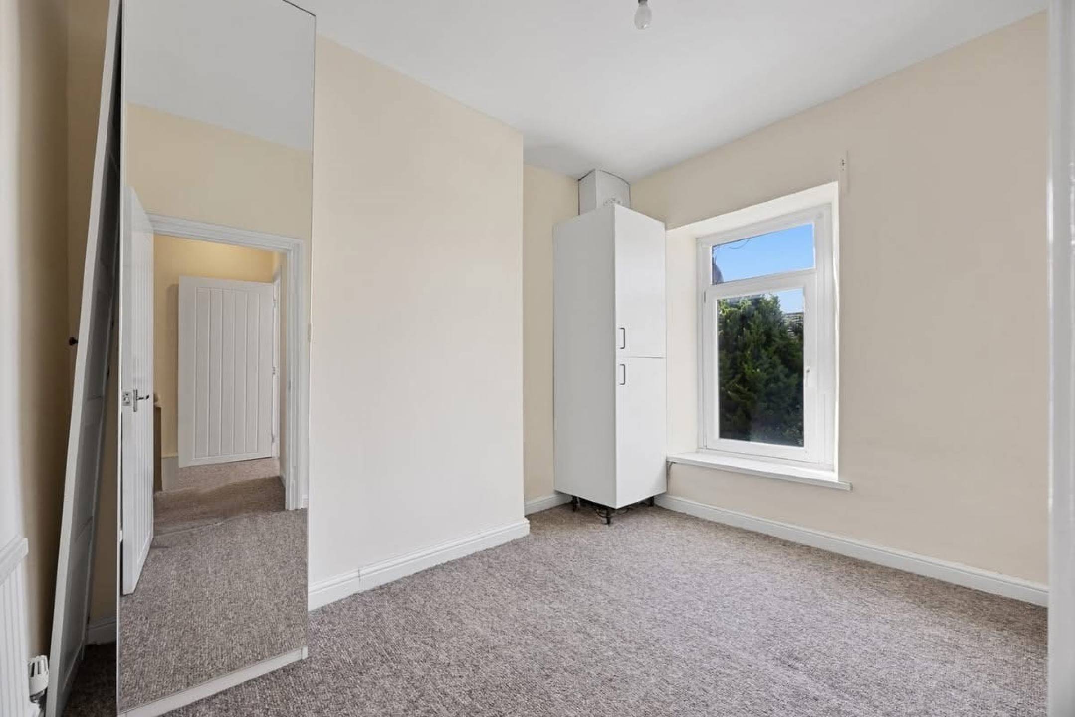 12 School Street - Durbins Lettings