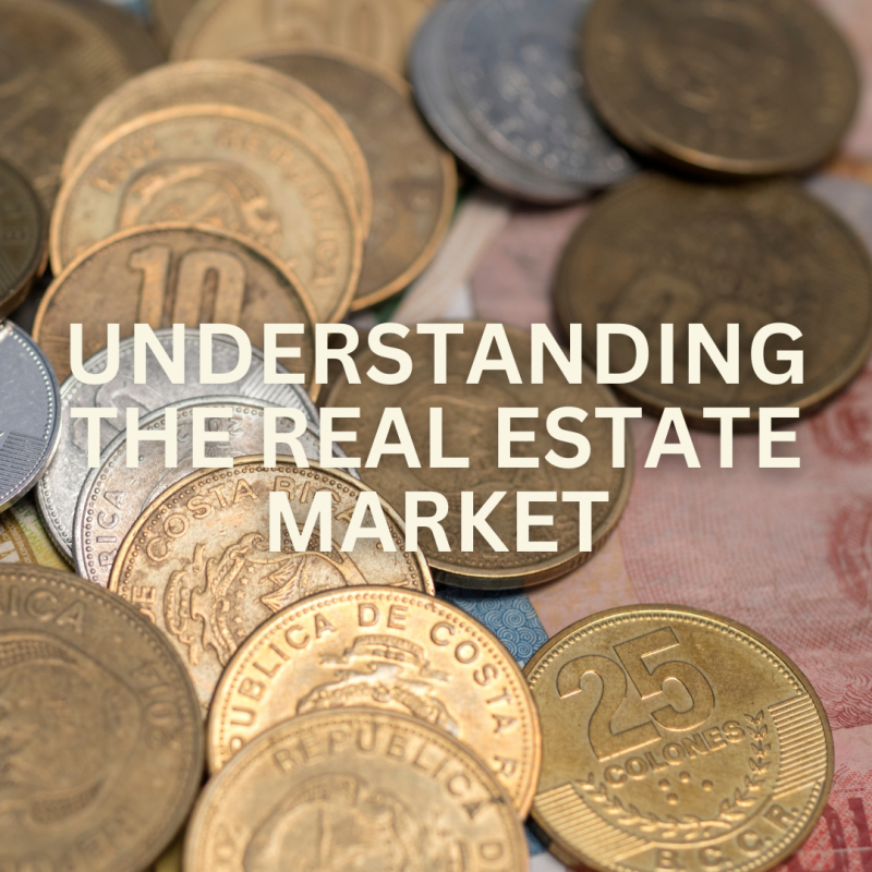 Understanding the Market: Costa Rica Real Estate Trends - Expat Properties