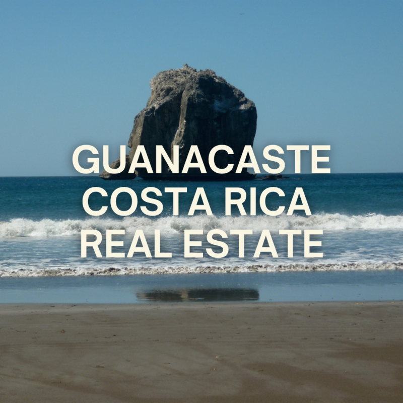 Home - Expat Properties | CR - Expat Properties