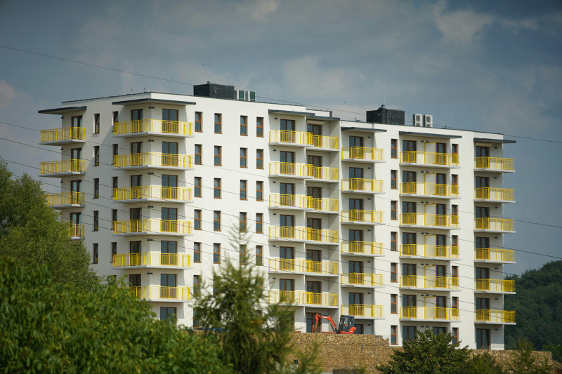 Wales Building Safety Bill | Understanding the Tiered System - FlatHomes