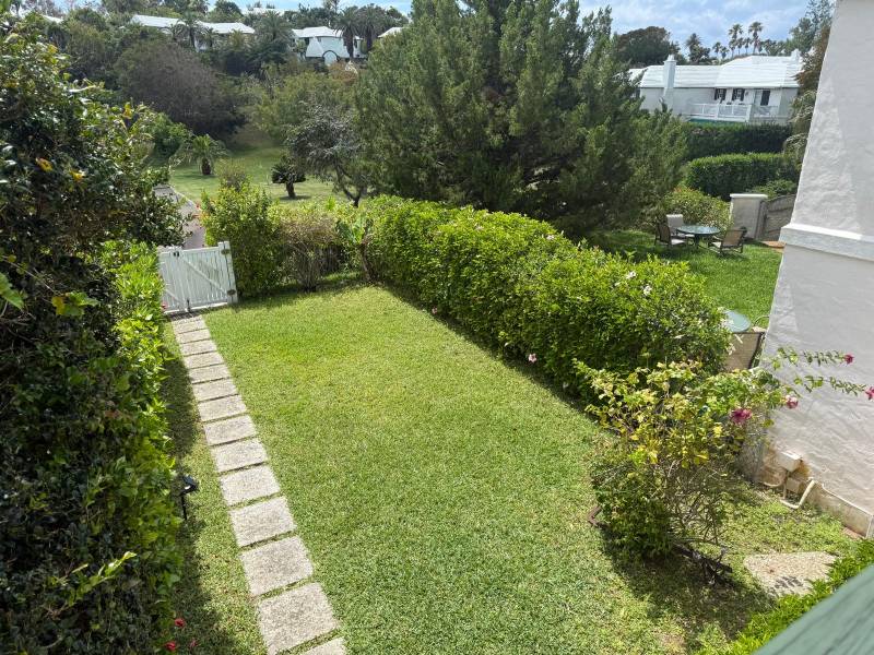 2 Bedroom Property_types.condo - JBM Realty