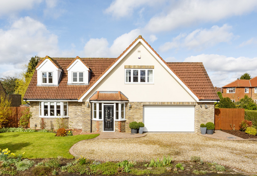 Pocklington Area Guide - Yorkshire Market Town Living - North Residential