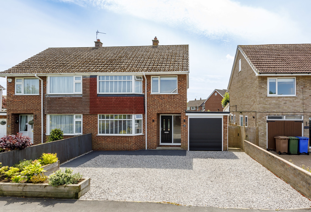 Pocklington Area Guide - Yorkshire Market Town Living - North Residential