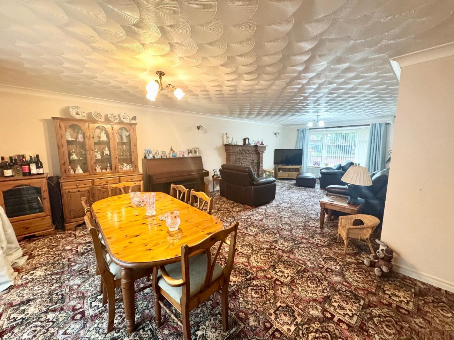 Foxwood Drive, Stockton-On-Tees - Smith & Friends