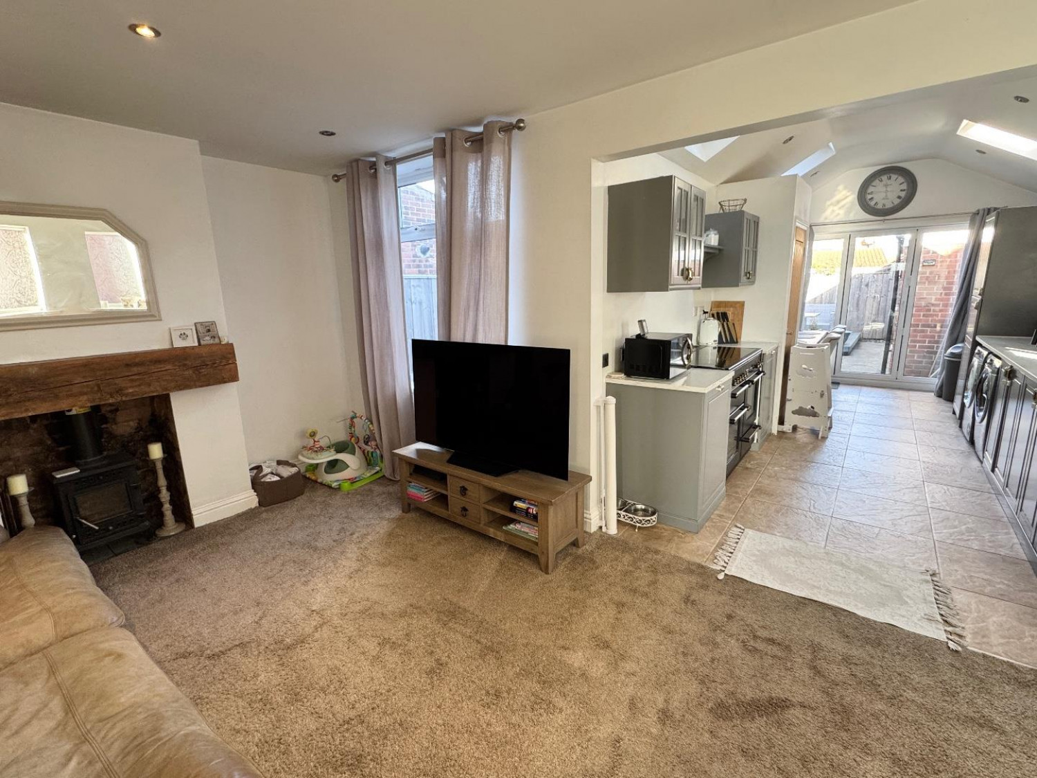 Buttermere Avenue, Middlesbrough - Smith & Friends