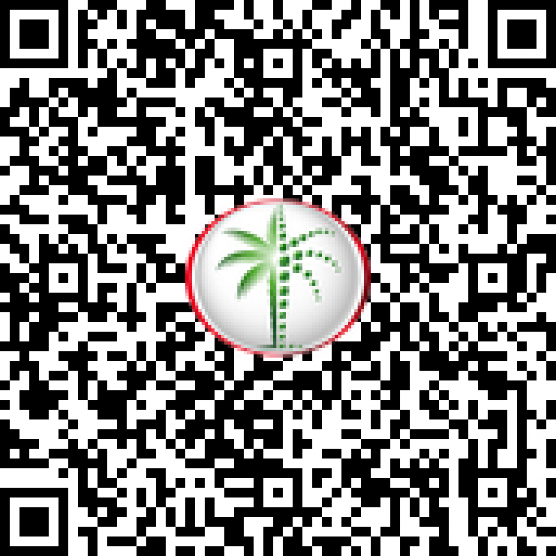 Investment properties in Sobha Hartland Crest Tower by Sobha under $1 ...